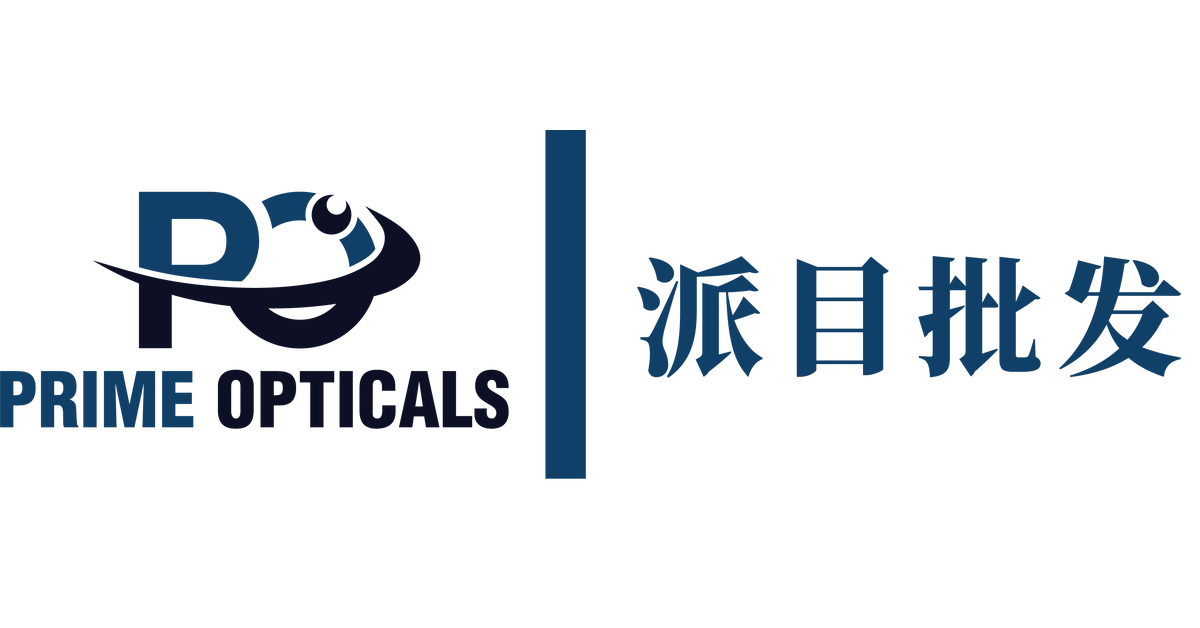 Prime Opticals