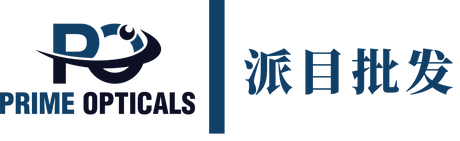 Products – Prime Opticals