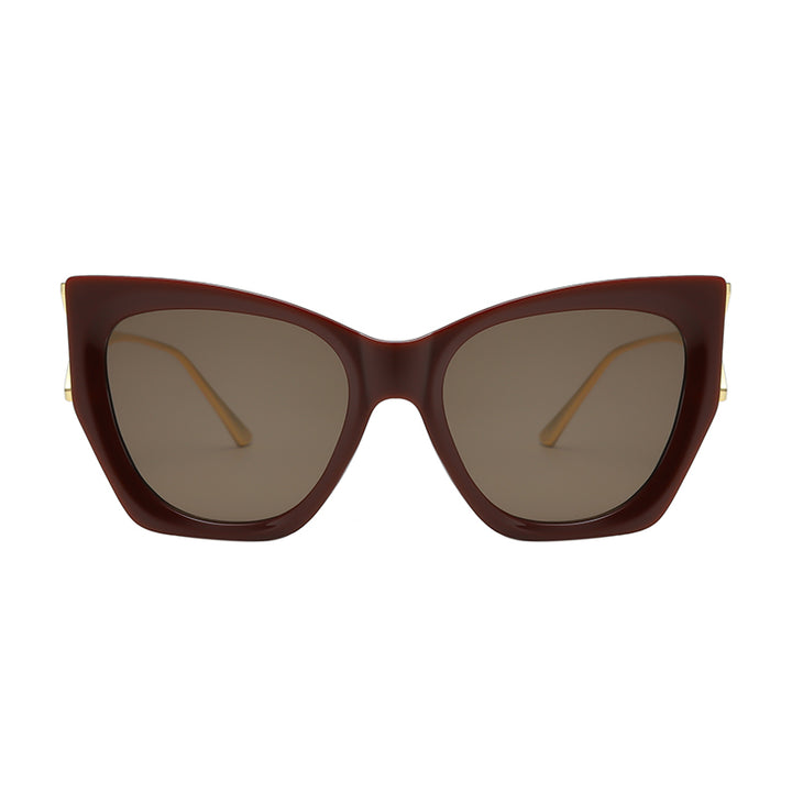 Products – Prime Opticals