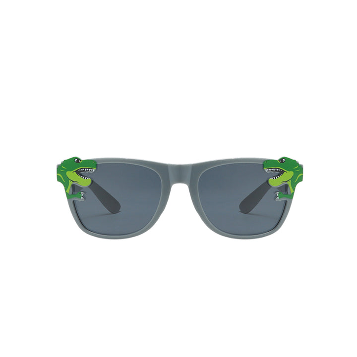 Elevate Your Style with Prime Opticals: The Home of Premium Sunglasses