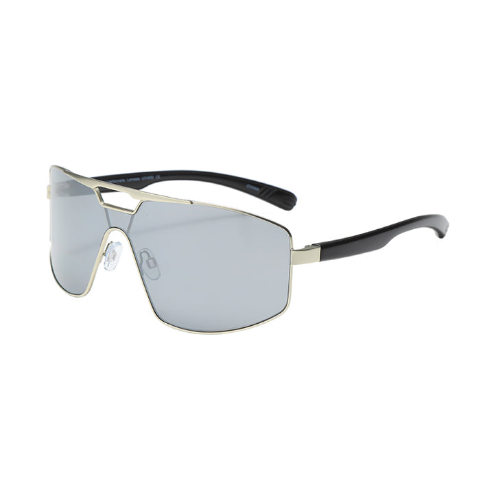 Elevate Your Style with Prime Opticals: The Home of Premium Sunglasses