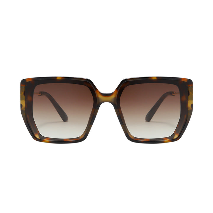 Elevate Your Style with Prime Opticals: The Home of Premium Sunglasses