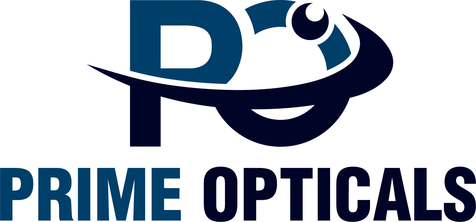 Elevate Your Style with Prime Opticals: The Home of Premium Sunglasses